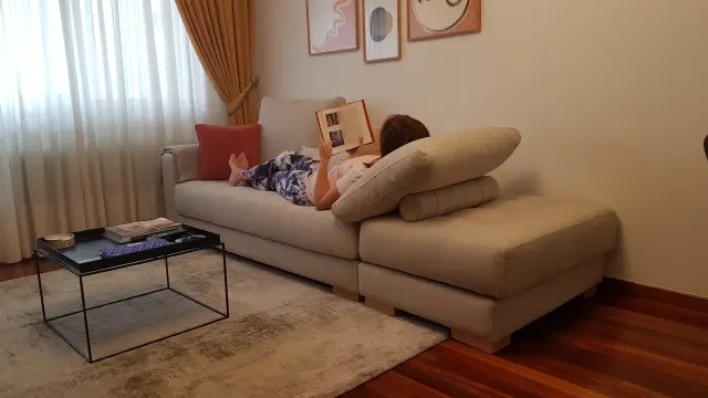 Manacor | Fama Sofás